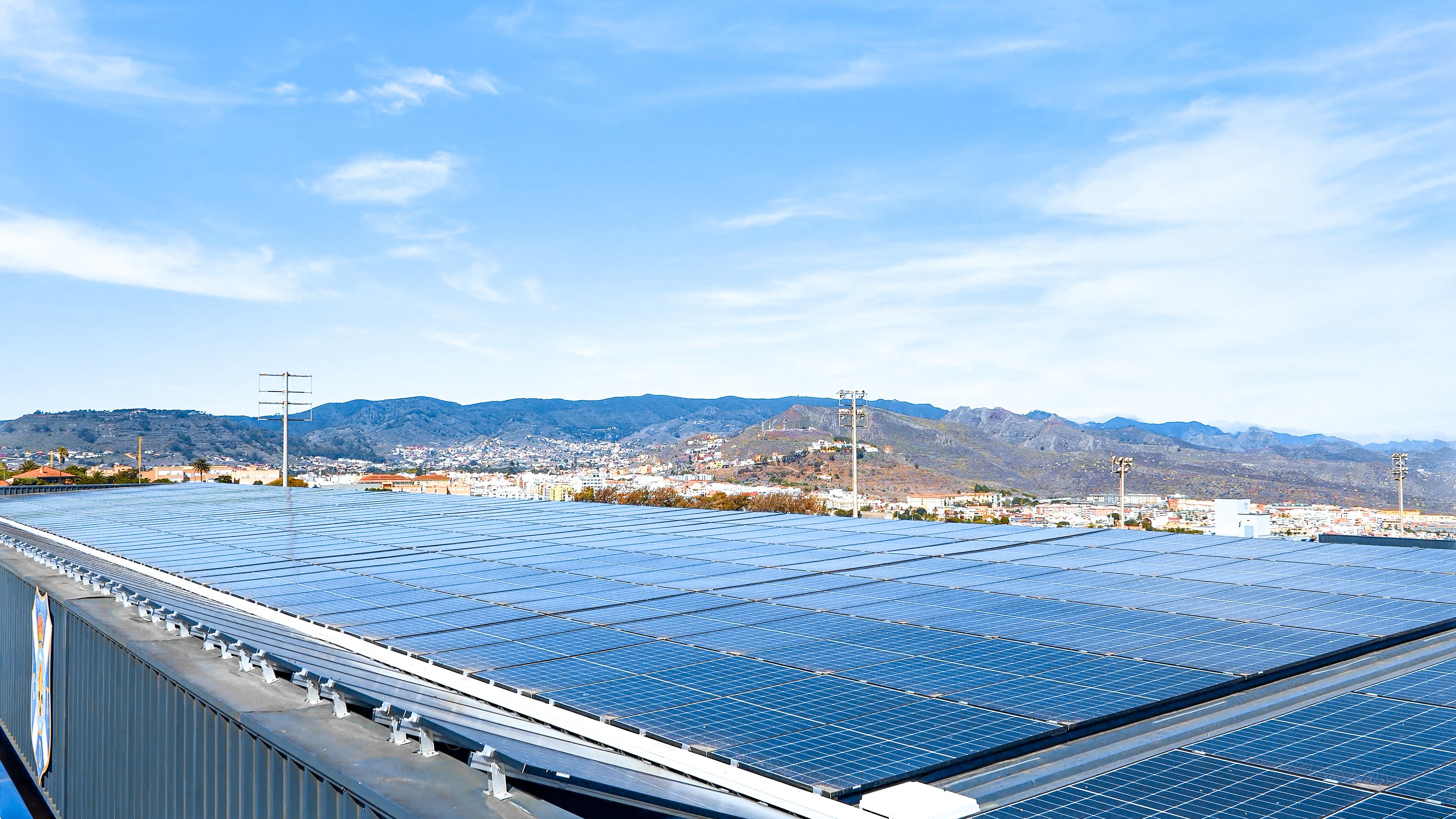 Customised Templates and Seamless Migration | Nutlink