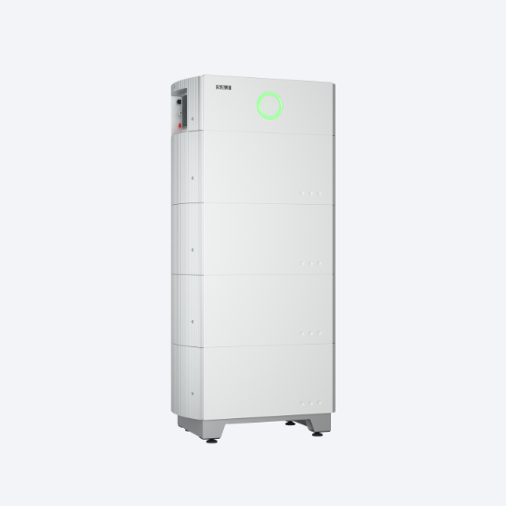 SAJ Residential Battery | Home Solar Battery Storage Solutions