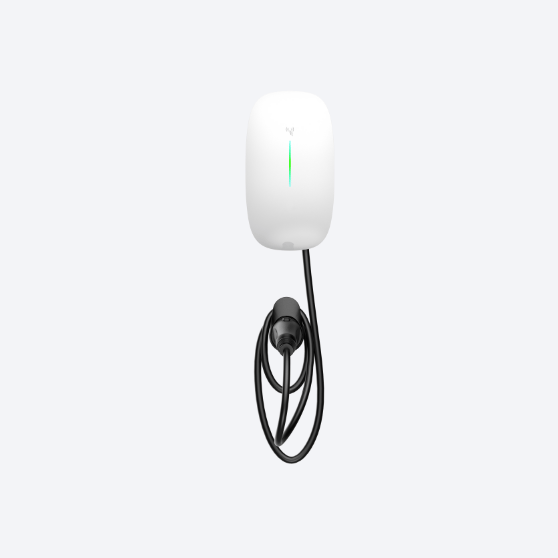 Residential EV Charger Solutions | SAJ Electric
