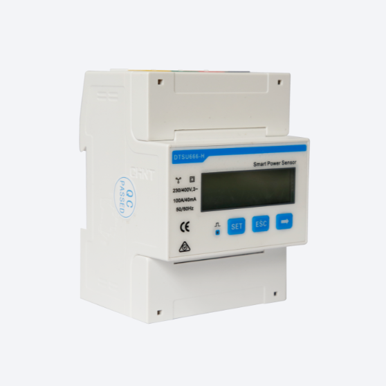 Residential Solar System Components & Accessories | SAJ Electric